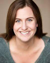 Motherhood, Mental Health & Minfulness – Gavin Sisters