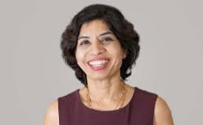 Can Lifestyle Medicine Heal Disease? Dr Nitu Bajekal – Gavin Sisters