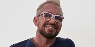 Can We Disagree Without Hating Each Other?" with Professor Paul Dolan ...